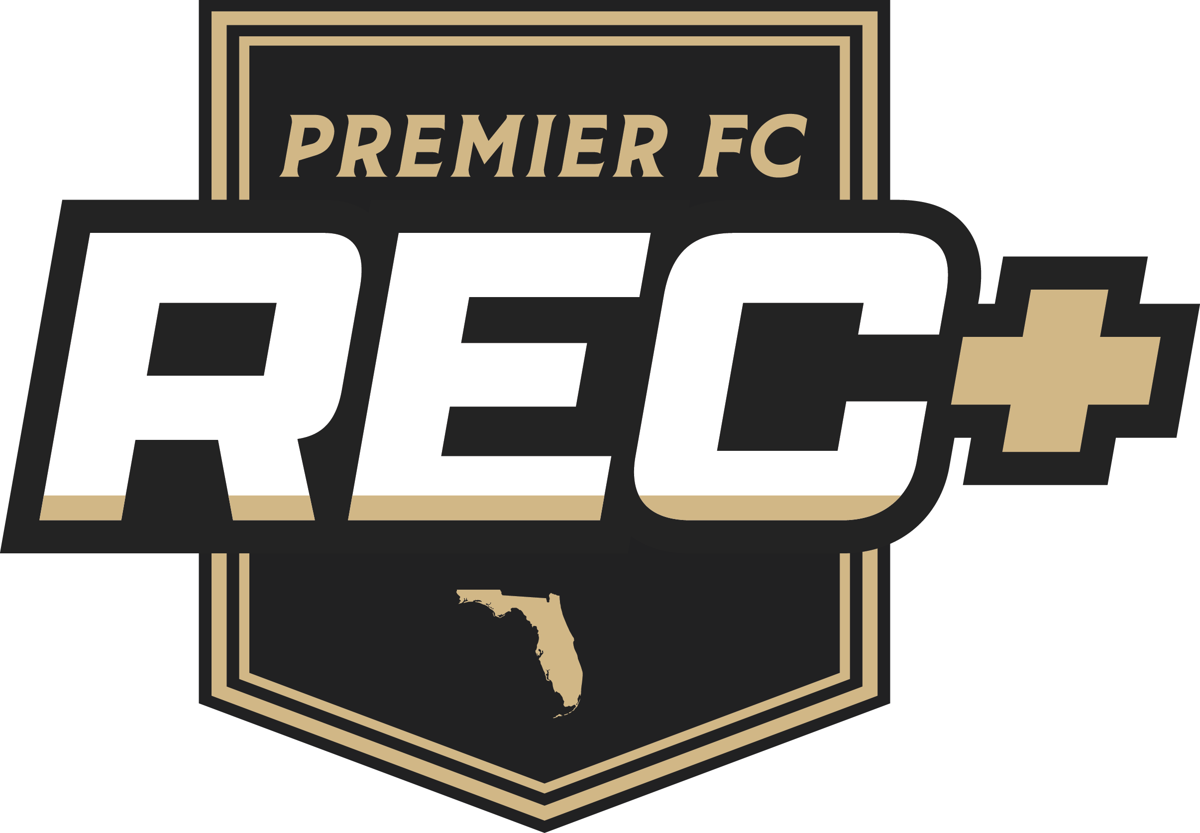 Locations - Rec+ by Florida Premier FC